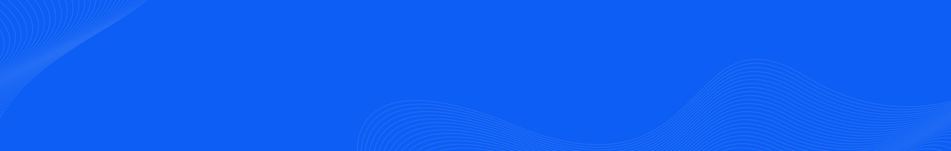 Index of /assets/img/bg/